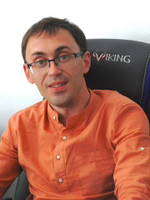 Иконка канала Peaktibatop