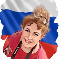 Иконка канала Ирина Александровна Прохорова
