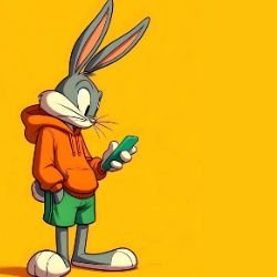 Иконка канала Shorts jokes