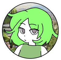 Иконка канала Лягуха 🐸