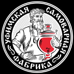 Иконка канала АЛКОВАР & Уфимский Самовар