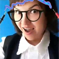 Иконка канала Ильмира Масьянова