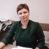 Иконка канала Рогачева Надежда