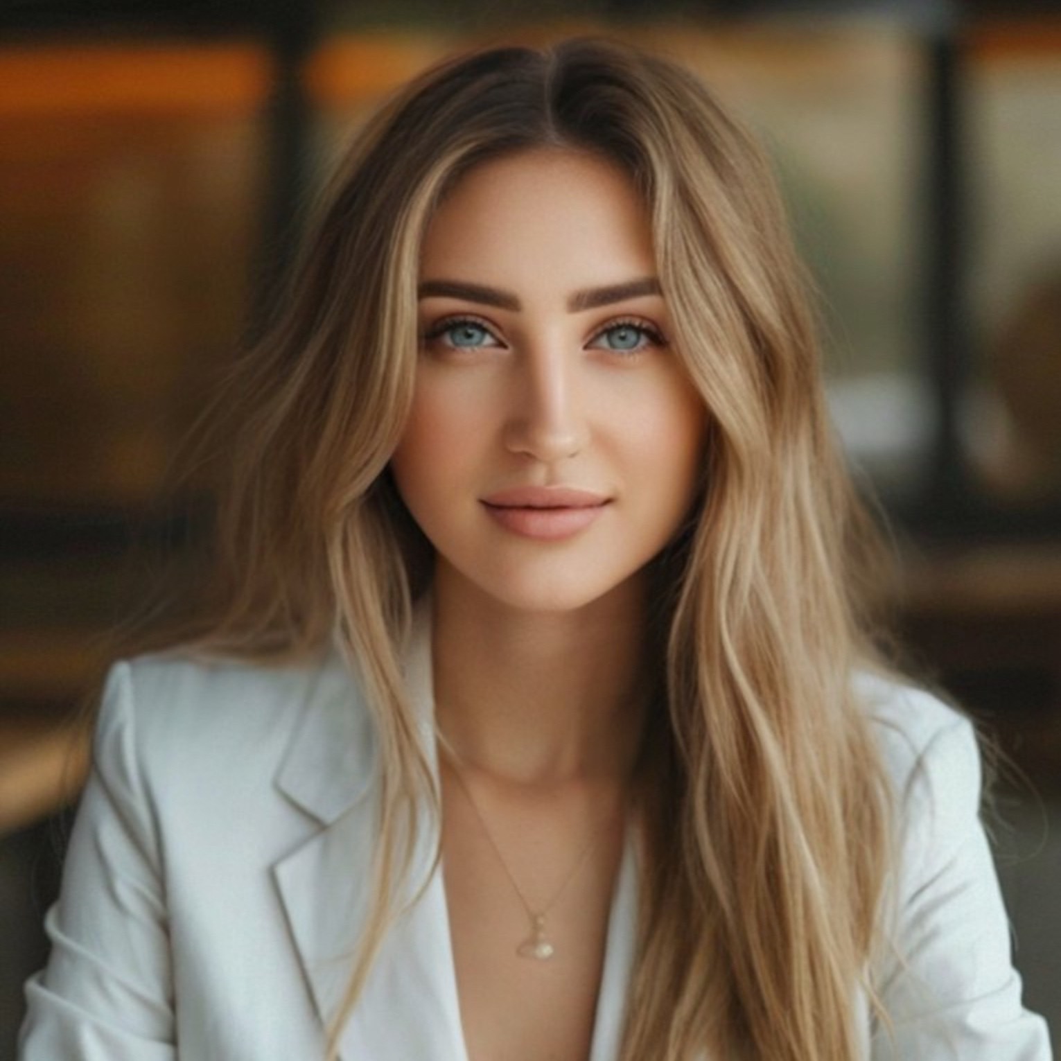 Иконка канала Виолетта про Atomy