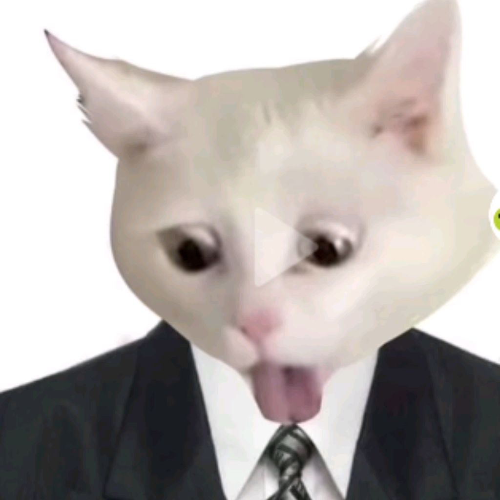 Иконка канала BlackCat