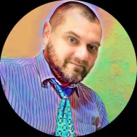 Иконка канала Gena LIFE