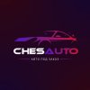 Иконка канала ChesAuto - автомобили под заказ