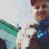 Иконка канала tulalefty