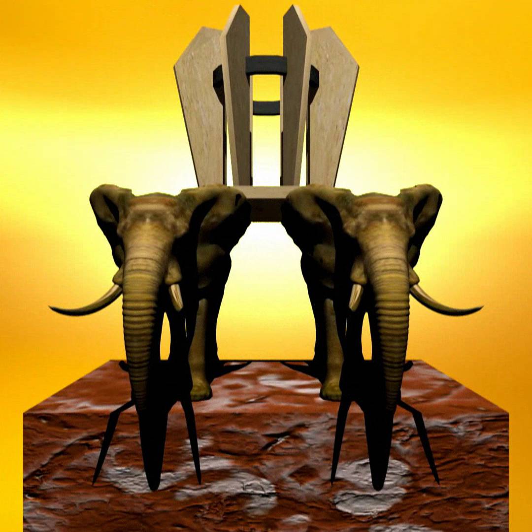 Иконка канала Липецкая киностудия