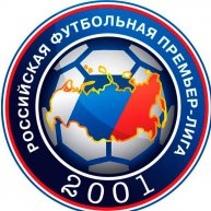 Иконка канала #ФутболХоккей