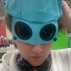 Иконка канала NATAROV MTA