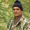 Иконка канала SAPSANFOTO