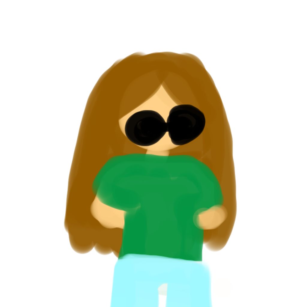 Иконка канала мишка🩶🩶🩶