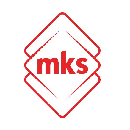 Иконка канала МКС.тв