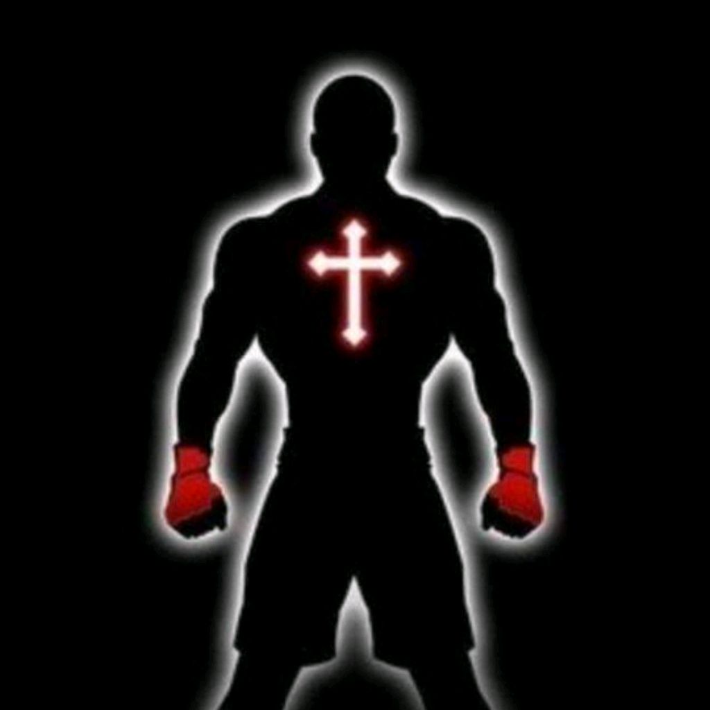 Иконка канала D.Sasha