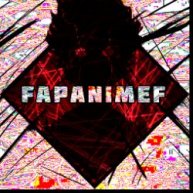 Иконка канала FAPANIMEF