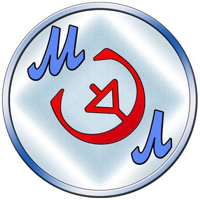 Иконка канала Инкубаторы Микроэл