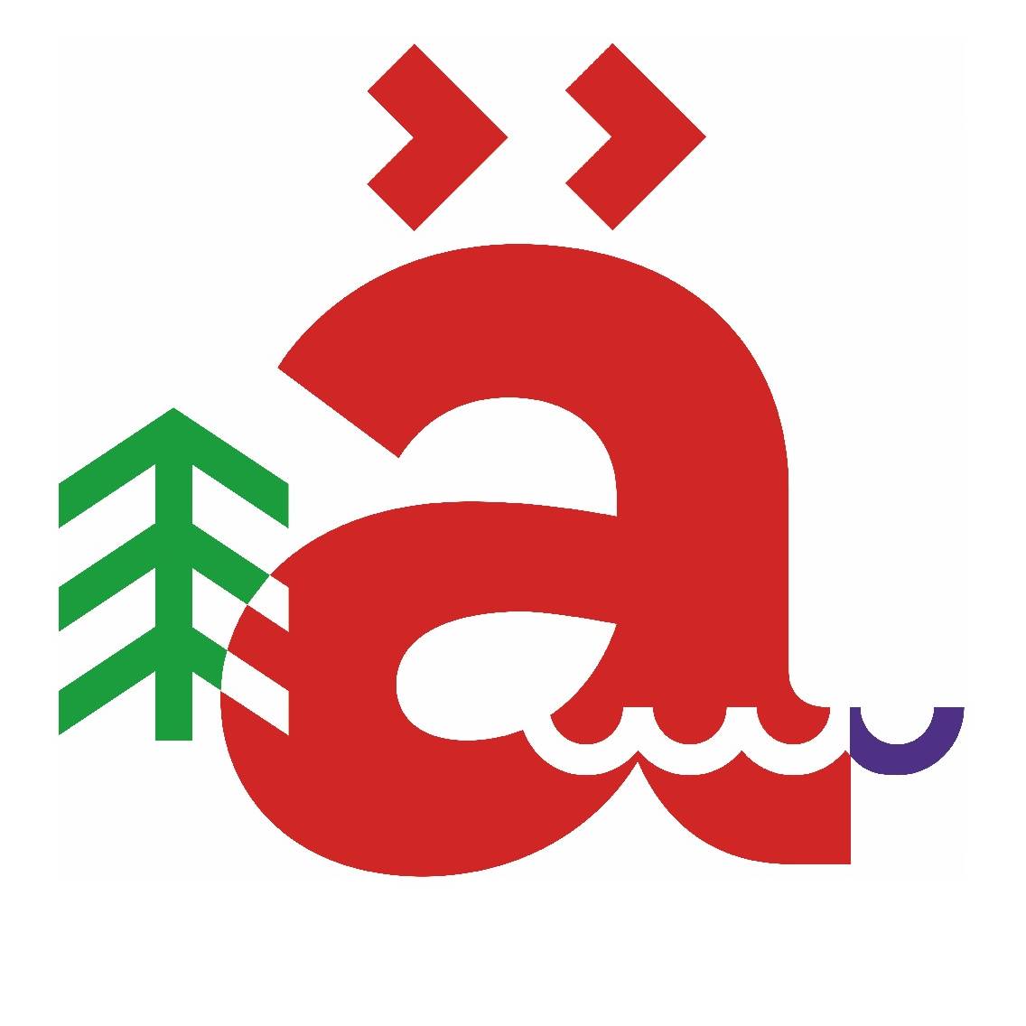 Иконка канала проект "КАРЕЛИЯ"