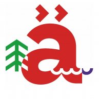 Иконка канала проект "КАРЕЛИЯ"