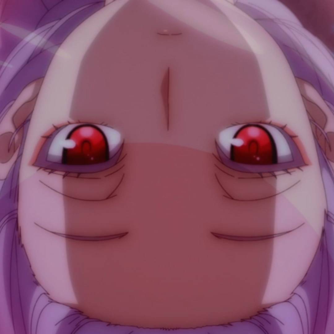 Иконка канала Daidra