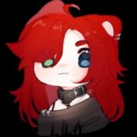 Иконка канала Lilanei