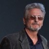 Иконка канала Сергей Миняев