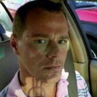 Иконка канала Jacob Podrabinek