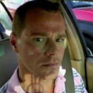 Иконка канала Jacob Podrabinek