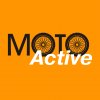 Иконка канала Мото-Актив — Мотосалон / Запчасти / Экипировка