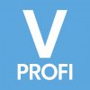 Иконка канала VProfi