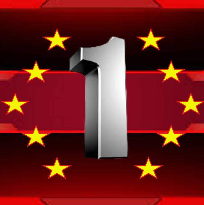 Иконка канала Онлайн Уголок