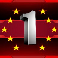 Иконка канала Онлайн Уголок