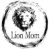 Иконка канала Lion-Mom