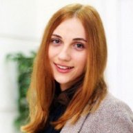 Иконка канала Дарья Егорова