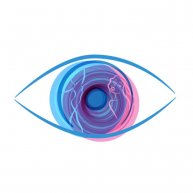 Иконка канала Философия Творчества