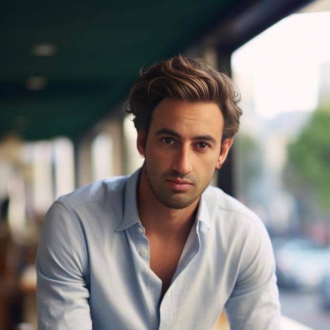 Иконка канала Товары из Китая