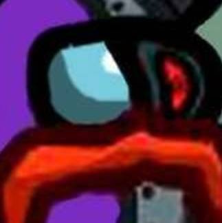 Иконка канала Gardemarin