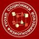 Иконка канала psychotype