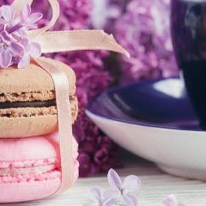 Иконка канала Шурум-Бурум на КУХНЕ