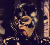 Иконка канала 23 женщины