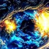 Иконка канала Кладовая ведьмы