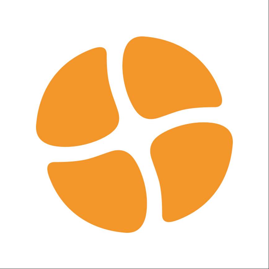 Иконка канала ОТР Организационно-технологические решения