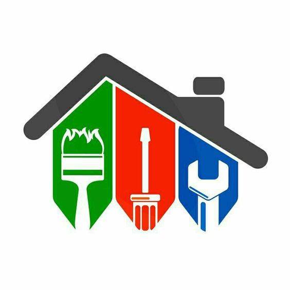 Иконка канала ProРемонт36