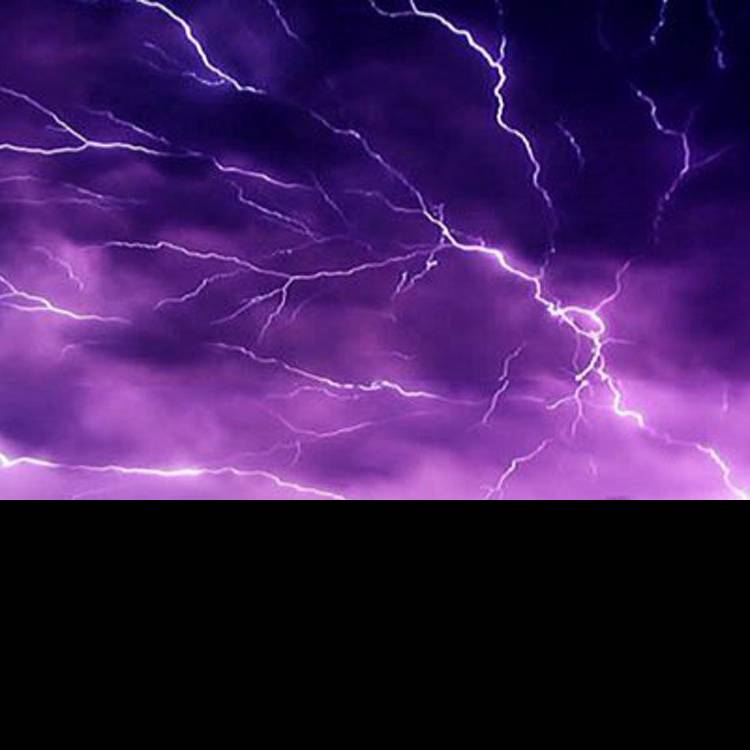 Иконка канала Mirai 8