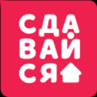 Иконка канала Сдавайся на Суточно.ру