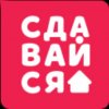 Иконка канала Сдавайся на Суточно.ру