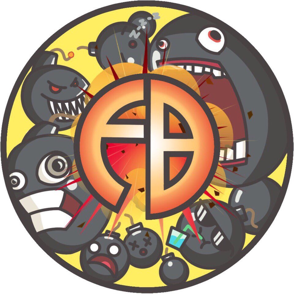 Иконка канала Filibomb