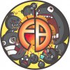 Иконка канала Filibomb