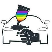 Иконка канала CustomArt39