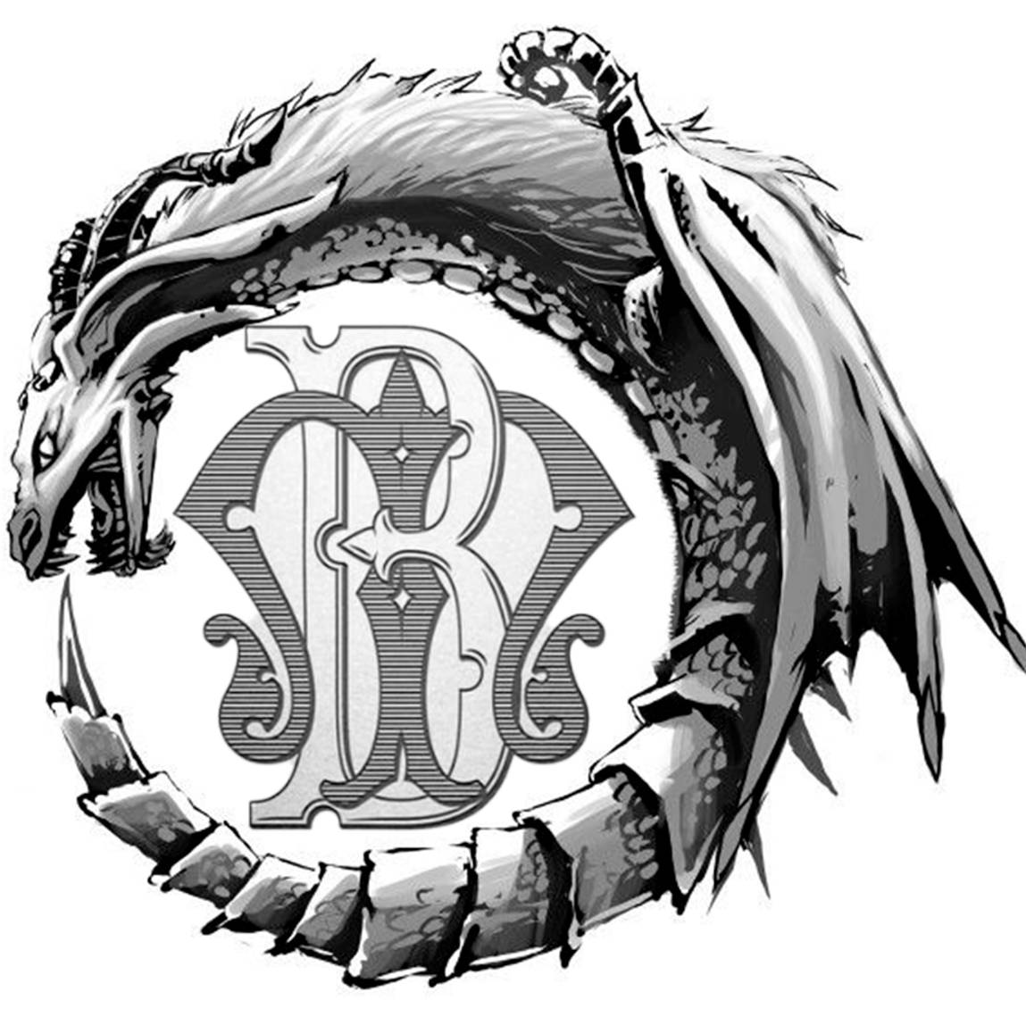 Иконка канала МВ.Вид-арт